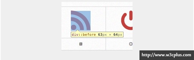 Inline Svg Vs Icon Fonts Svg Inline Icon Csdn
