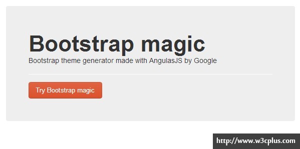 The Best BootStrap Resources_bootstrap-resources-CSDN博客