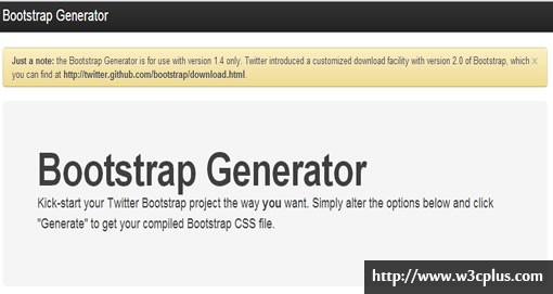 The Best BootStrap Resources_bootstrap-resources-CSDN博客