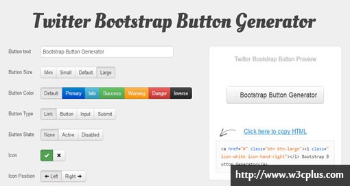 The Best BootStrap Resources_bootstrap-resources-CSDN博客